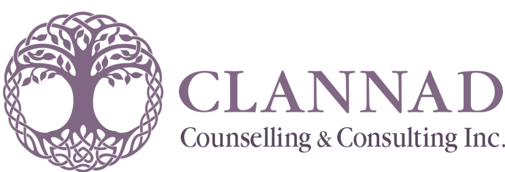Clannad Counselling & Consulting